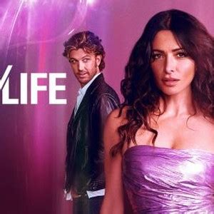 Sex Life Rotten Tomatoes