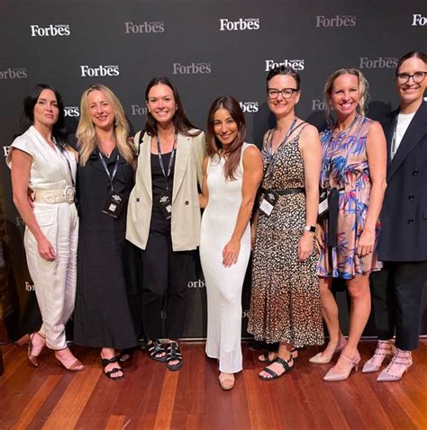 Zoé Freeman On Linkedin Perfect Summary From My Colleague Phoebe Davies Of The Forbes Womens…