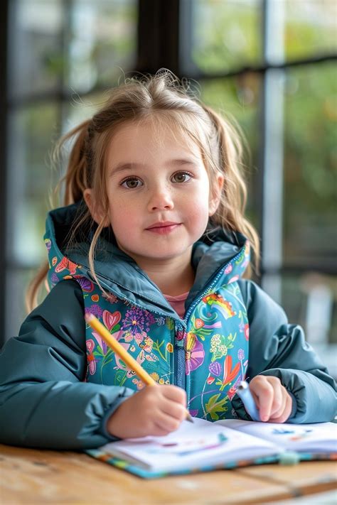 200000 Free Cute School Girls And School Images Pixabay