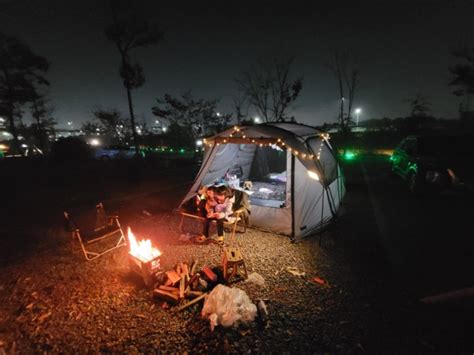 카즈미 텐트 X9 고카프 예약구매 캠핑 피칭까지해본 솔직후기가격설치피칭