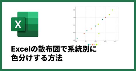 散布図（分布図）とは？見方と作り方がわかる！相関関係の分析や活用事例も解説 Xgrapher