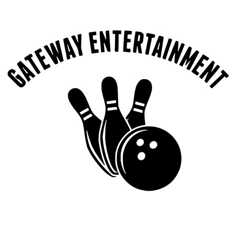 End To End Software Product Development Rollout Technologies