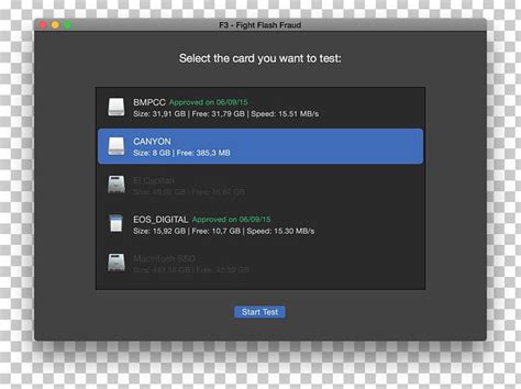 computer program screenshot display device electronics png clipart