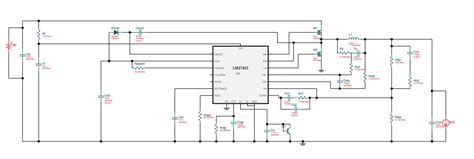 参考译文 Ti Pspice 错误orpsim 15108：子电路未定义 仿真、硬件和系统设计工具（参考译文帖）read Only 仿真、硬件和系统设计工具（参考译文帖