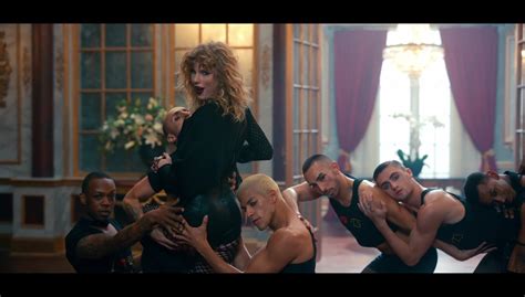 Taylor Swift R Celebritybutts