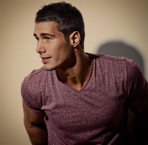 Kotze Twins Mens Tshirts Mens Tops Swimmers Body