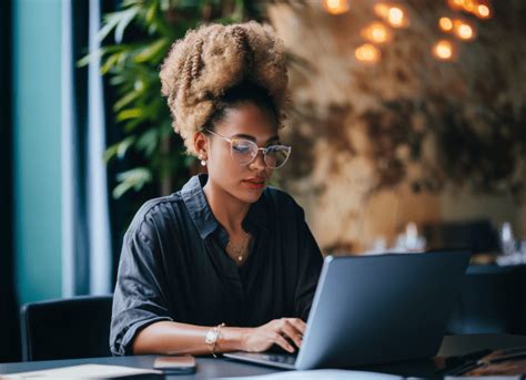 Numotion Order Form Fill Out And Sign Online Dochub