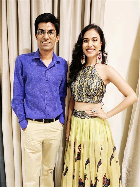 anuj thaker on linkedin nifdgandhinagar fashionshow runwaymagic