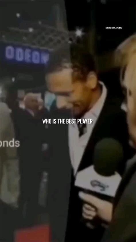 Cristiano Ronaldo Hardwork Football Funny Moments Funny Soccer Videos Exam Quotes Funny