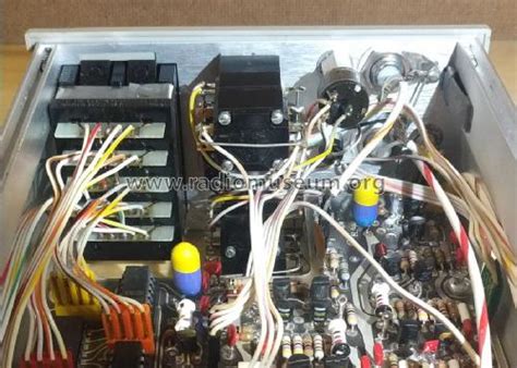 Digital Delay Plug In Dd501 Equipment Tektronix Portland