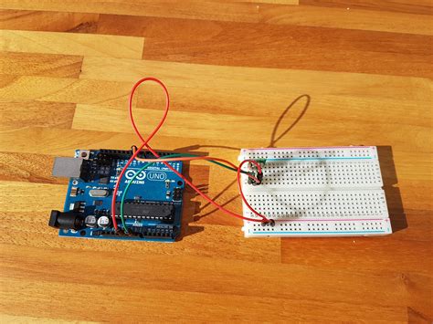 Github Joemaidman Blades In Motion Rf Sniffing And Replay With Sdr Audacity And Arduino