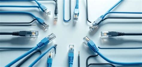 How To Connect LEDs In Series 8 Easy Steps 2025