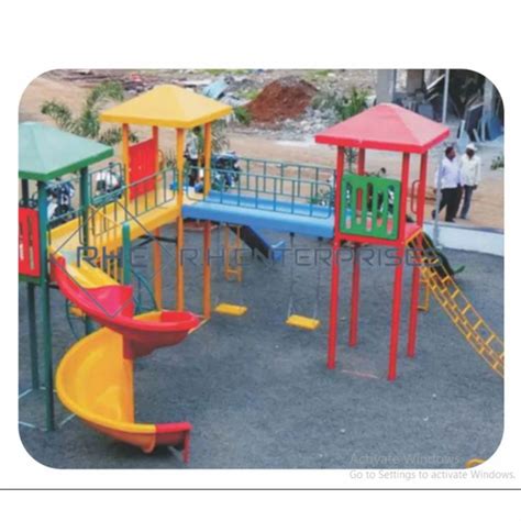 Swing Pair Double Slider At ₹ 28000piece Double Slide In Nagpur Id 2854602818712