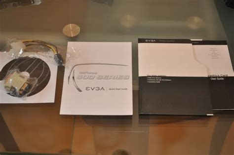 NVIDIA GeForce GTX 550 Ti Review - Phoronix