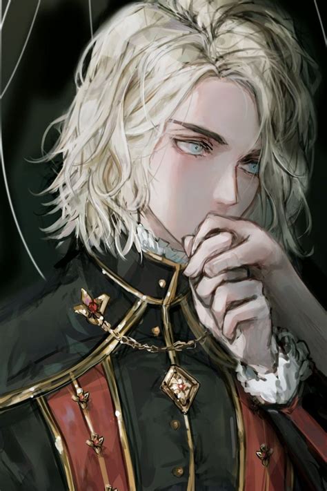 Lies of P Пиноккио Фэнтези Дизайн персонажей