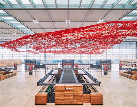 Phantom Experiments Behance