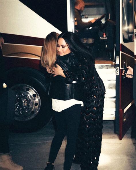 Caroline Alberta Müller Carolineamuller Twitter