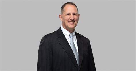 Eric Osterberg Presents Webinar On Ip Rights And Infringement With Podcasts And Livestreaming