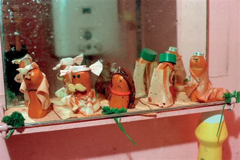 EXIT Sentido Del Humor EXIT Media