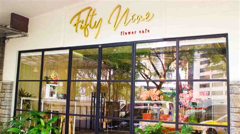 Fancy Cafes In The Metro For A Perfect Valentines Date Booky