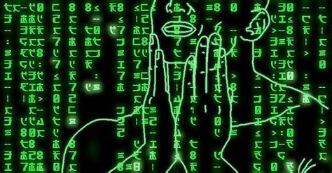 Mfw Ive Been Coding For Over An Hour And It Compiles Without Any Warnings Album On Imgur