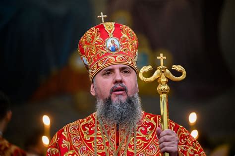 Православна церква України з 1 вересня переходить на новий календар