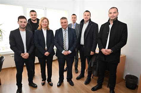 УНСС Втора детска стая за децата на нашия университет