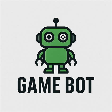 Gamebot Youtube