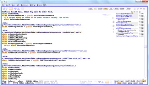 Free Java Compiler For Windows Xp Nordas