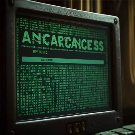 Optimize Sql Query Performance By Using Ctes By Praveen Kurapati Medium