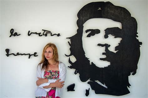 Top 999 Che Guevara Images Download Amazing Collection Che Guevara