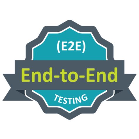 shadow testing ensuring seamless software deployment by keployio