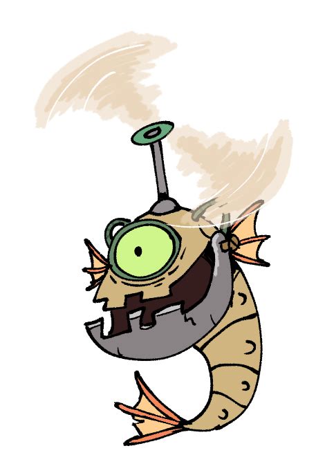 Msm Tember Day 15 Cybop By Alexisj153984 On Deviantart