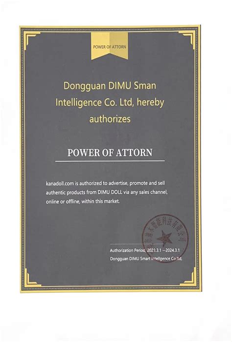 Asian Beautiful Full Silicone Sex Doll Yuma 170cm Kanadoll