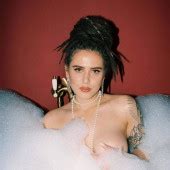Suzie Grime Nude Pictures Onlyfans Leaks Playboy Photos Sex Scene Uncensored