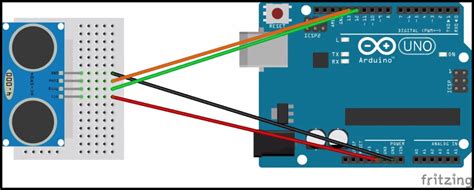 Problema Robot Non Parte E Arduino Si Scalda Generale Arduino Forum