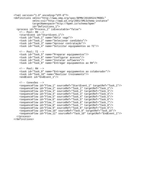 Xml Version10 Encodingutf 8 Pdf