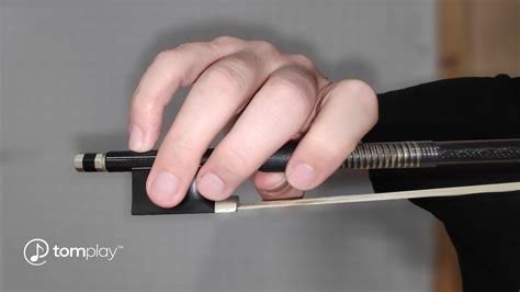 Free Interactive Violin Fingering Chart Download And Learn Fingering