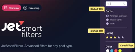 8 Best Woocommerce Product Filter Plugins For 2023 Pluginic