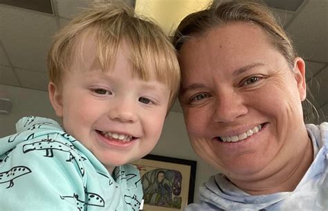 Mississippi Mother Accused Of Drowning 2 Year Old Son Tragic