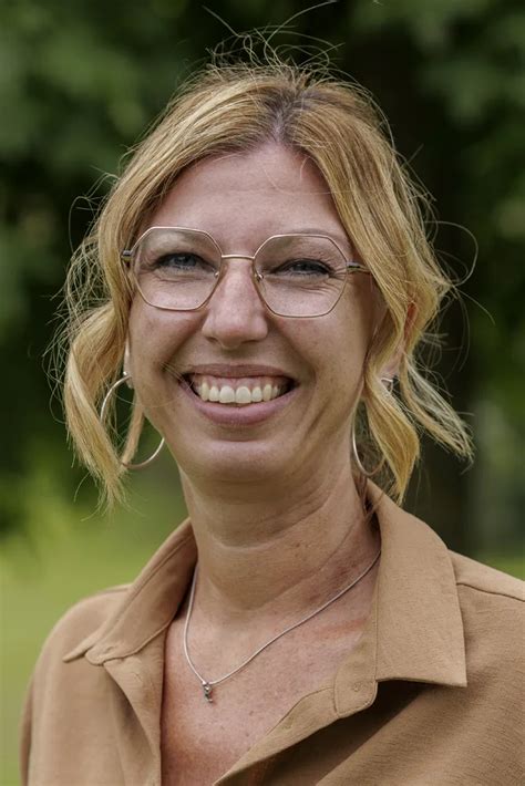 Pleun Krabbenborg Eligant Lyceum