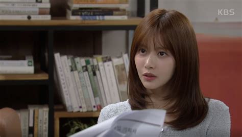 [스캔들] “노골적으로 벗길 거야” 영화 속 노출 결심한 최웅에 숨겨진 진실 전하는 한보름 스타연예 Kbs연예