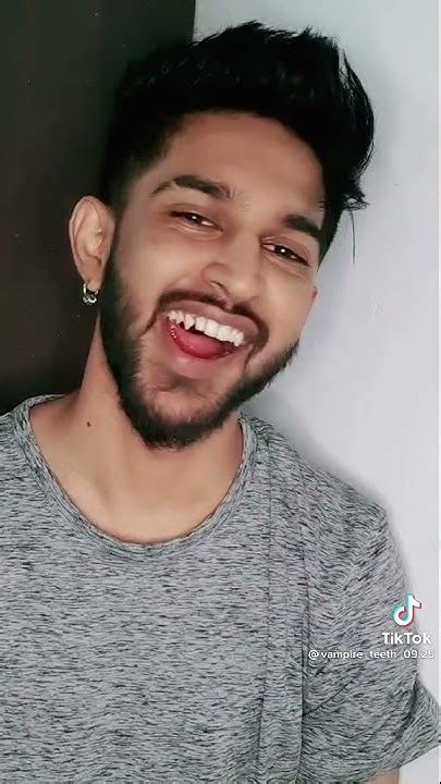 කව්ද වැම්පිට නම්බර් එක දෙන්න කැමති😍 Youtube