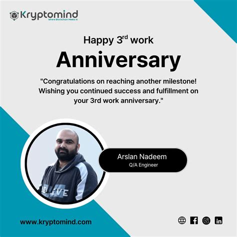 kryptomind llc on linkedin kryptomind lifeatkryptomind