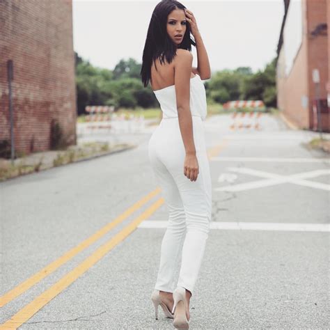 Brianna Gonva Biography Photos Age Height Real Name Instagram Account