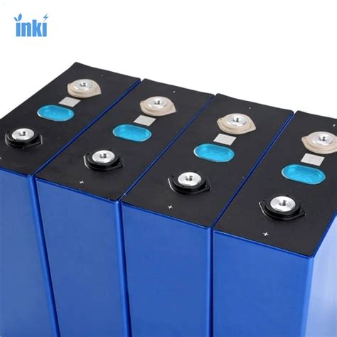 Lithium Battery Motorcycle 24v China Lithium Battery Motorcycle 24v