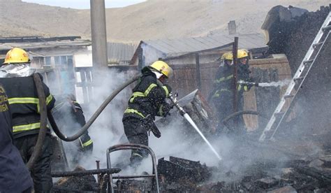 Он гарсаар 3653 хүний амь насыг авран хамгаалжээ