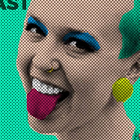 Bed Post The Sex And Sexuality Variety Show Episode 51 Of The Bed