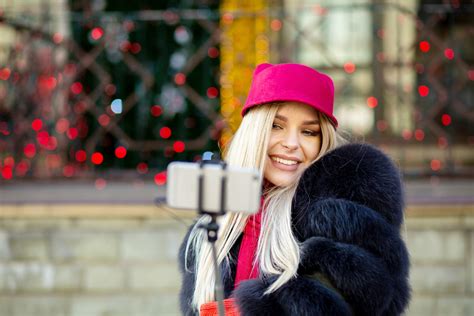 How To Become A Lifestyle Influencer On Instagram Theflashblog