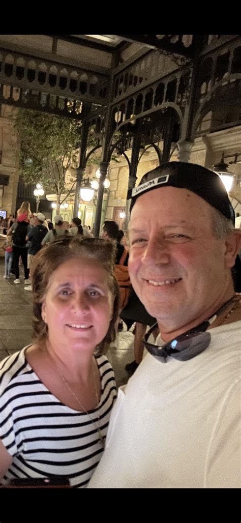 Esteban Arteche Happy Birthday My Love Facebook